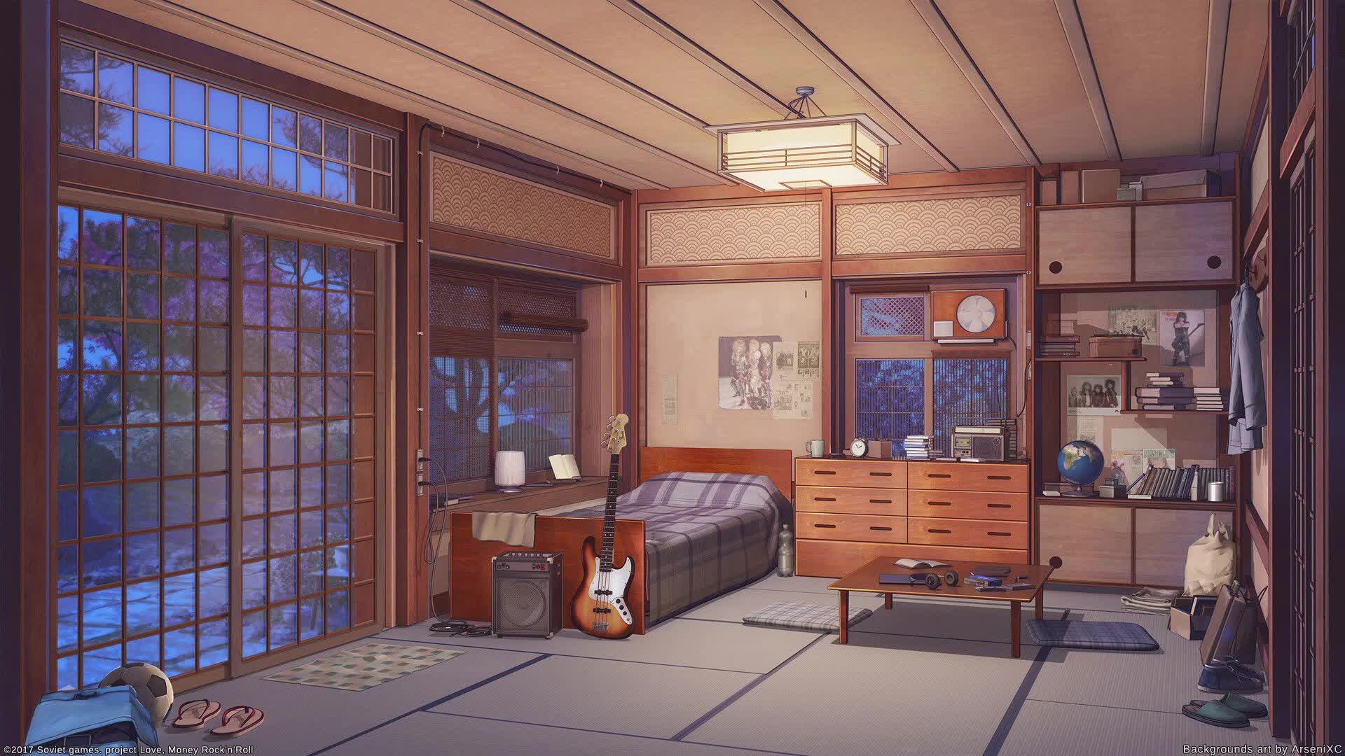 Скайрим (Интерактивный стрим) #4