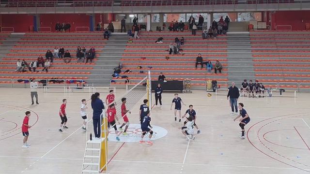 20241208-CDF-U15-T3-Villefranche