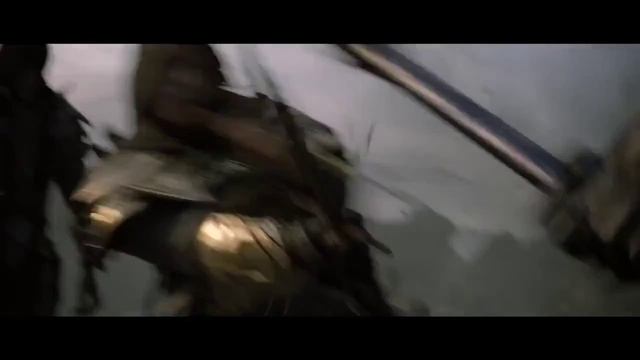 Павел Пламенев - Будущее уже произошло.