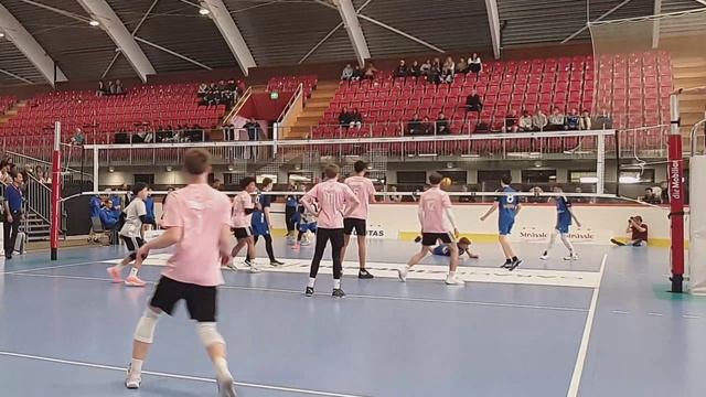 20240505-Резюме финала.