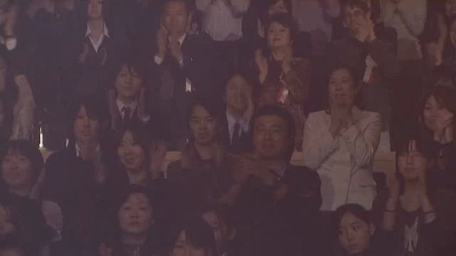 Цветочки после ягодок 1 сезон 9 серия