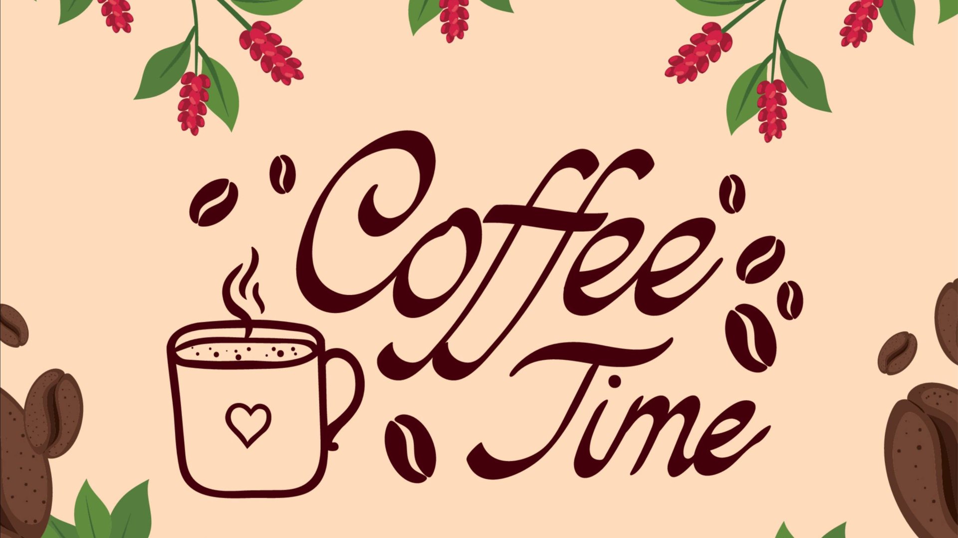 CHILLING CAFE. Music. Songs. Музыка. Песни. Лучше всех. Слушать музыка. Музыка релакс. Relax.