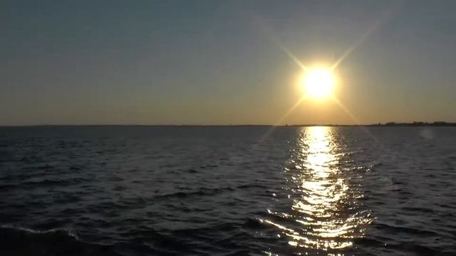 Последний теплоход Евпатория 2013 Украина