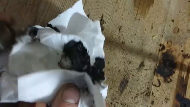 Как заменить масло в переднем редукторе #nissan #terrano #pathfinder #vg30 #td27 #z24 #vg30i #vg30e