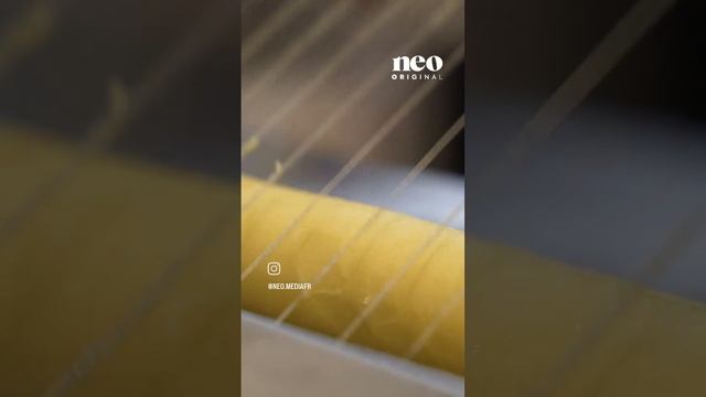 ФРАНЦУЗСКОЕ МАСЛО!