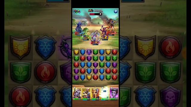 ⚔ ВЫСШАЯ ЛИГА VS Quantum state 26.12.2024