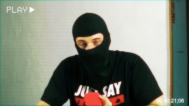 С БОГОМ, БРАТЦЫ, НЕ РОБЕЯ ｜ EDIT