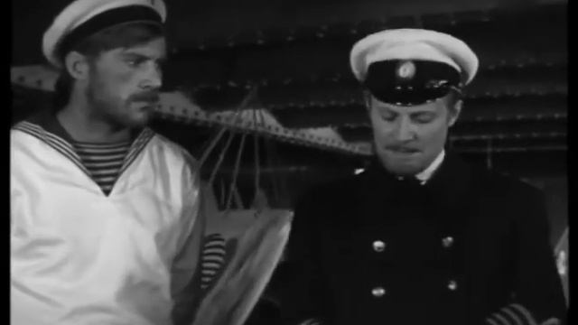 Раньше люди скрывали что они быдло