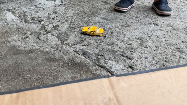 Разрушение с другом |часть 2