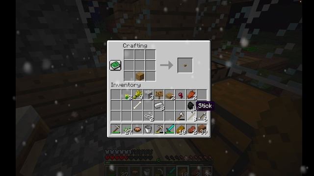 НОВОГОДНЯЯ КОЛЛЕКЦИЯ ВИДЕО ЧАСТЬ 13 (САДОВОДСТВО)