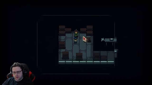 Leshy придет и за тобой. Проходим Inscryption, День 3. Играем в "Новую игру"!