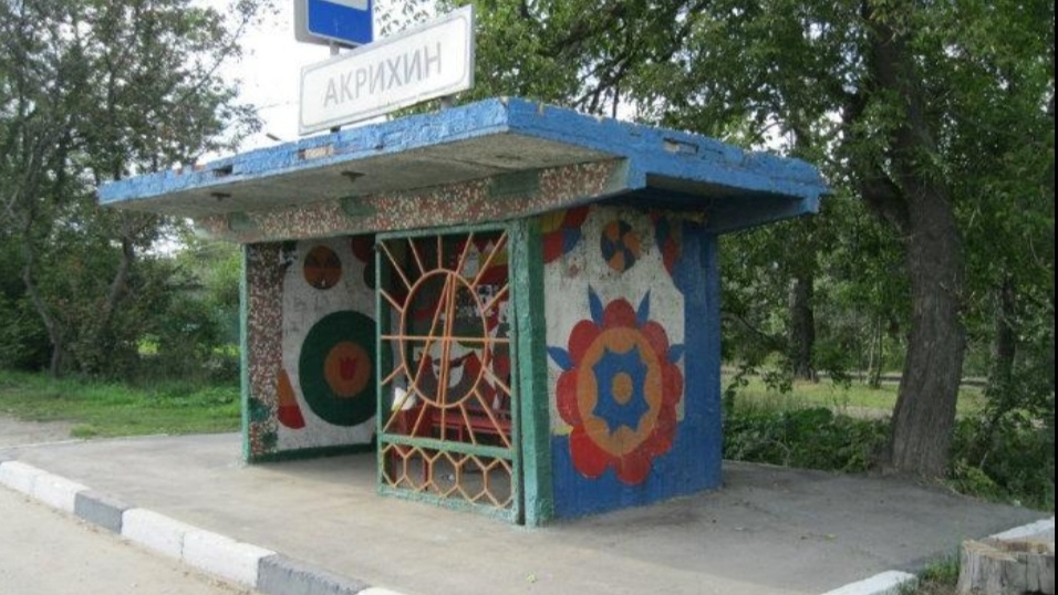 Пешком быстрее чем на транспорте! Новогодний влог " Маршруты - крюки в Подмосковье"