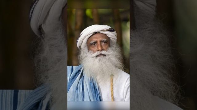 Мантра Садхгуру АУМ НАМАХ ШИВАЯ