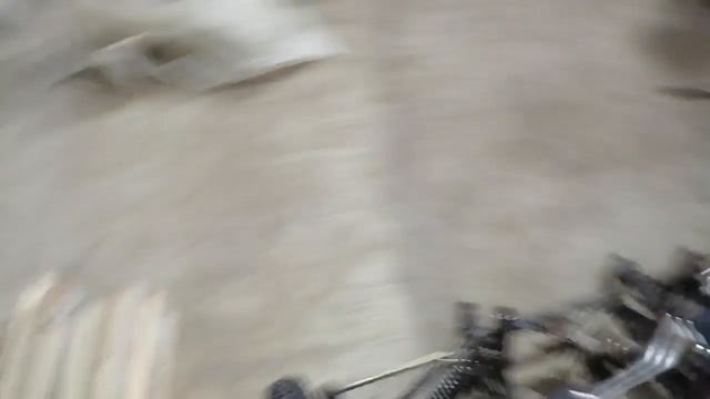 Самодельный электромобиль [ Часть 2.]