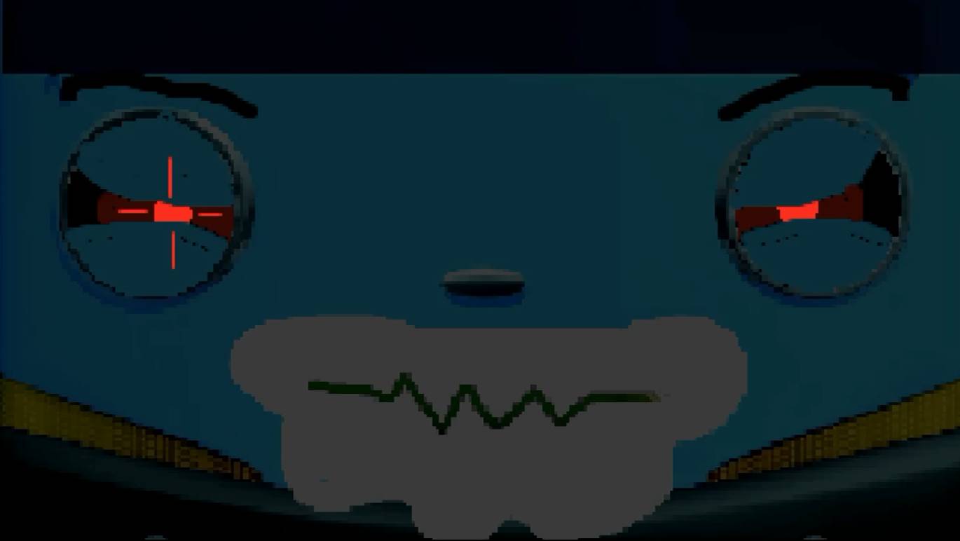 Вадим и его друзья - Тайо Мороз