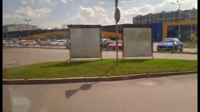 У гостях хорошо-3. Выпуск 9 - Поездка от 25.07.2024