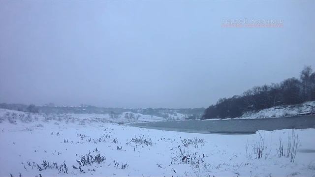 Кто это? Мокша Темников Мордовия