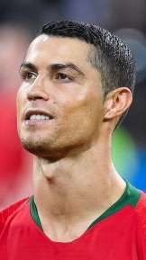 Эдит на Роналду #shorts#rutube#ronaldo#вреки#