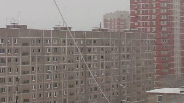 Лифт Ecomaks ЩЛЗ 2017 года (Юбилейная улица дом 14) (г.Щербинка) 1-подъезд