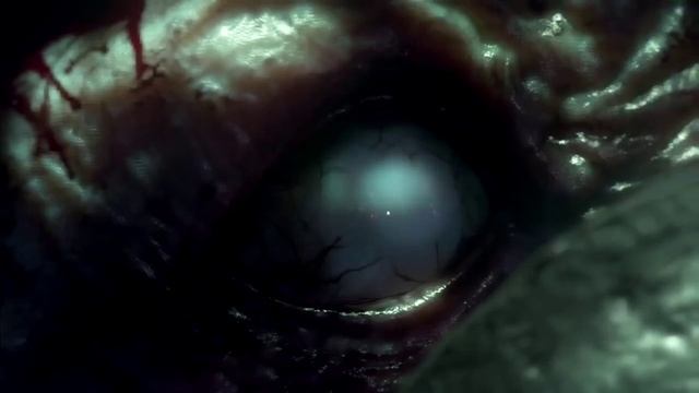 Павел Пламенев - Солдатами не рождаются.