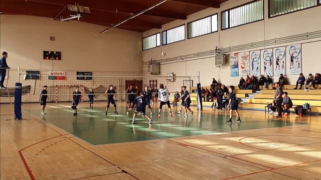 20231210-CDF-M15-T3-VBALL-PSED