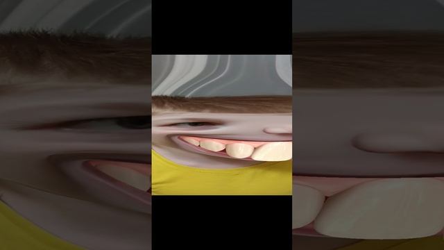 эй иди в ротик