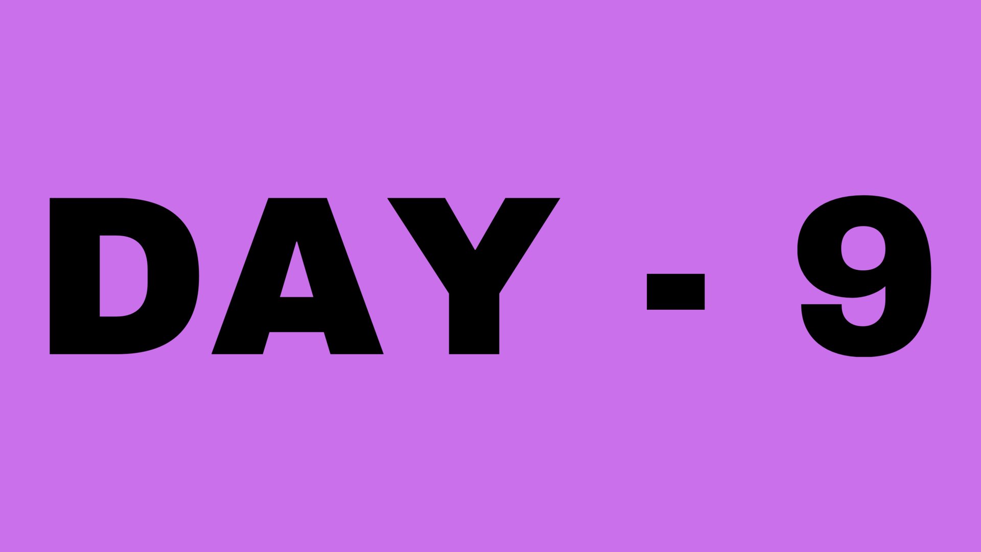 DAY 9 - 1 Month At Home Pilates Plan  20MIN Slim Thighs  Toned Booty Pilates  madeleineabeid