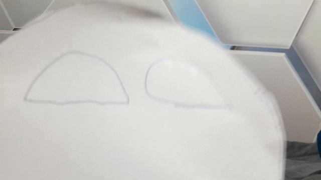 algeriabals H1 3025 лет назад.