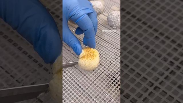 20 ЛЕТ - ЭТО МНОГО ИЛИ МАЛО?