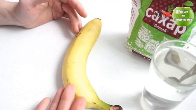 ПЫШНОЕ ЦВЕТЕНИЕ И БЫСТРЫЙ РОСТ - ДОМАШНИХ ЦВЕТОВ