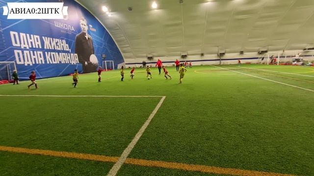 ШТК_G16_Final_Bronze_Cup