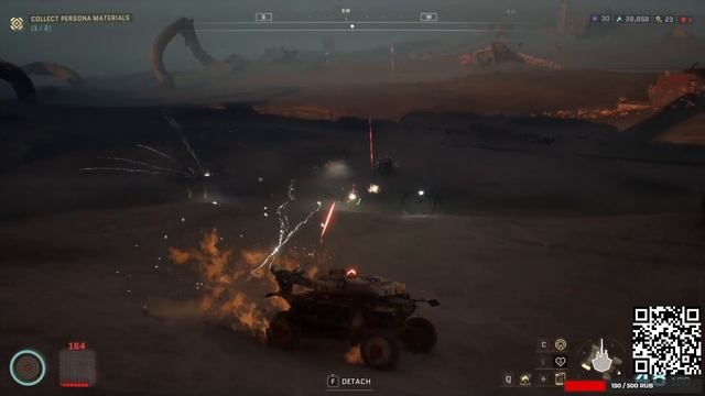 #3 TankHead Игра для тех кто устал от WOT WT и Crossout