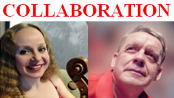 ОДИНОЧЕСТВО - Л. МАЙОРОВА - В. ШАПОВАЛЕНКО - В. СОРОКИН-ФОРТЕ