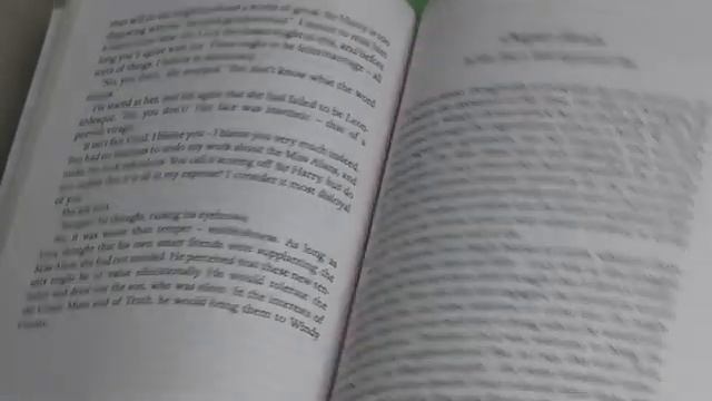 Mastering the Art: Selecting Your Paperback Classics Collection (с канала "BookCravings")