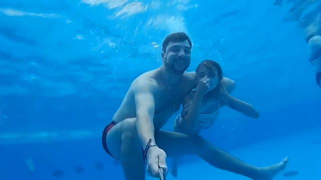 Хореографический ансамбль Росинка. Сочи 2017