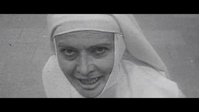 72 демона Гоэтии - Амон (Амун, Аамон) —