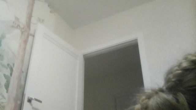 рисуем на оценку