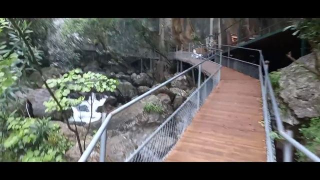 Страна Турция город Алания май 2023 года, часть 2, заключительная часть. Конец фильма.