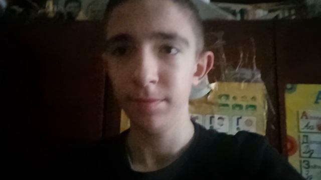 Коротко о том, как мы встретили Новый Год 2025