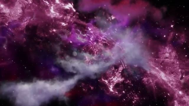 Медитация 20 мин  единения с внутренним Я