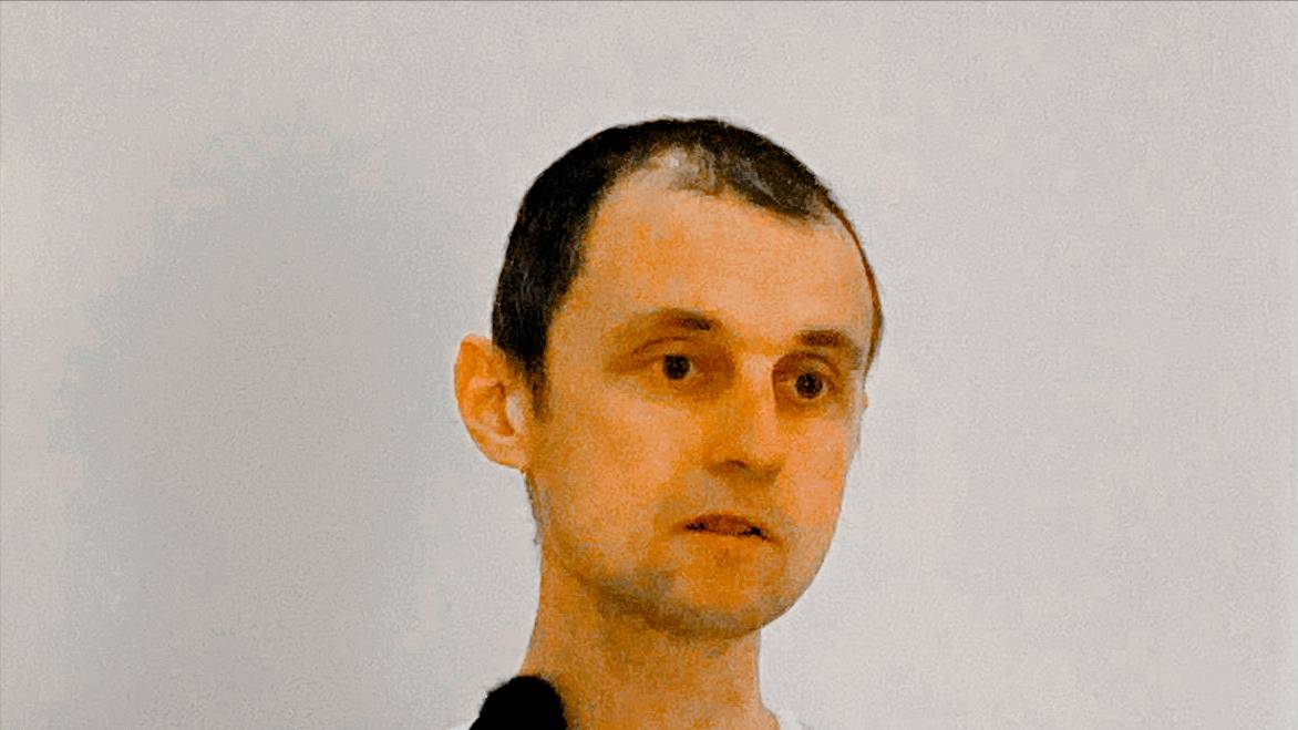 семинар Новиков 30.12.24   3 часть