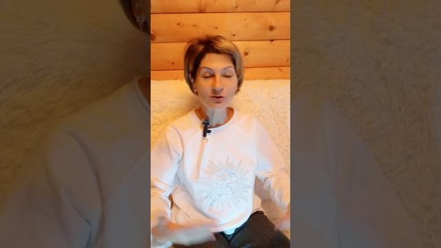 ♾️Ловец Удачи. Волшебный Ларчик исполняет все заветные желания.