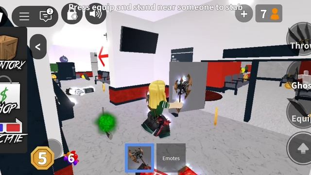 нет конечно