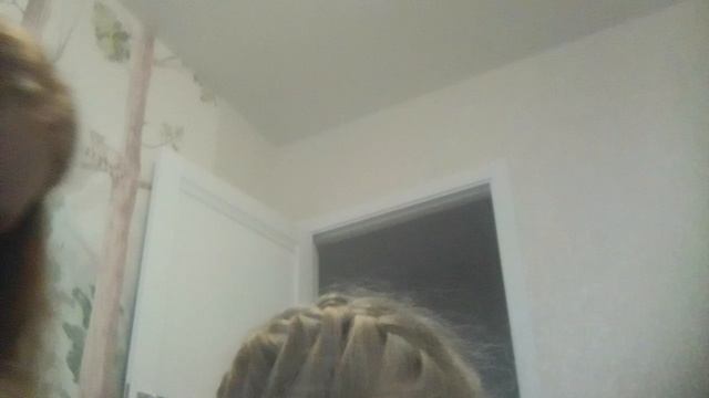 стоматология Софии и Иры