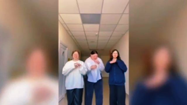 Чуть-чуть изменил мувик от Swek!