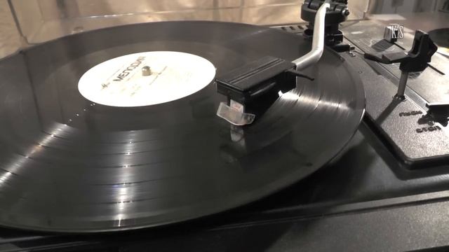 Высоцкий гимнастика Радиотехника 301М