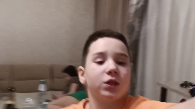 кас, с новым годом 2025 часть три