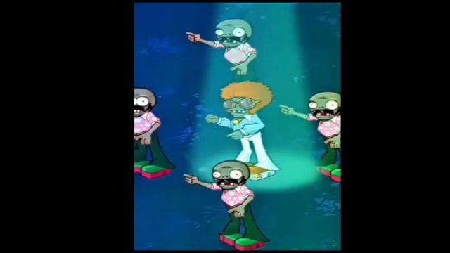 гипно денс 20 минут