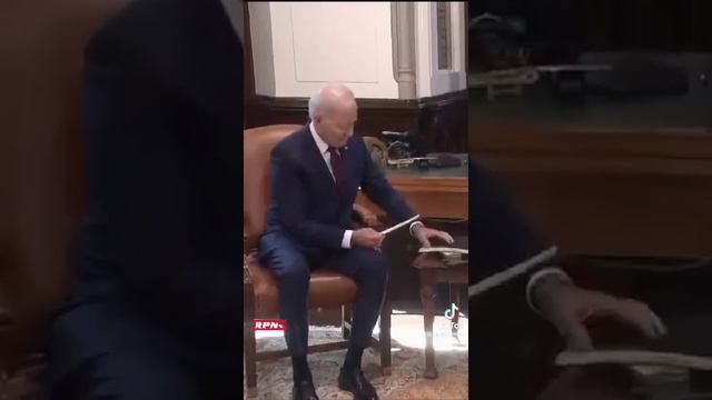 Встреча )))))