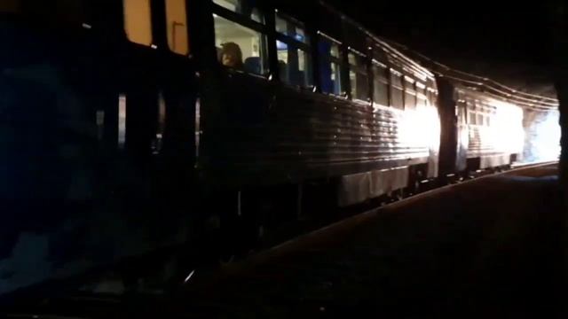 НЕРПОЧКА от Рината